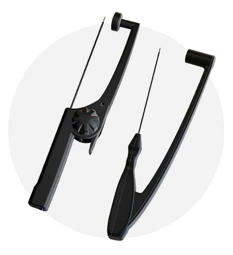 IGNITE RF - Evolução a cada modalidade