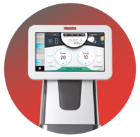 ULTRA - O ULTRA glow para sua pele