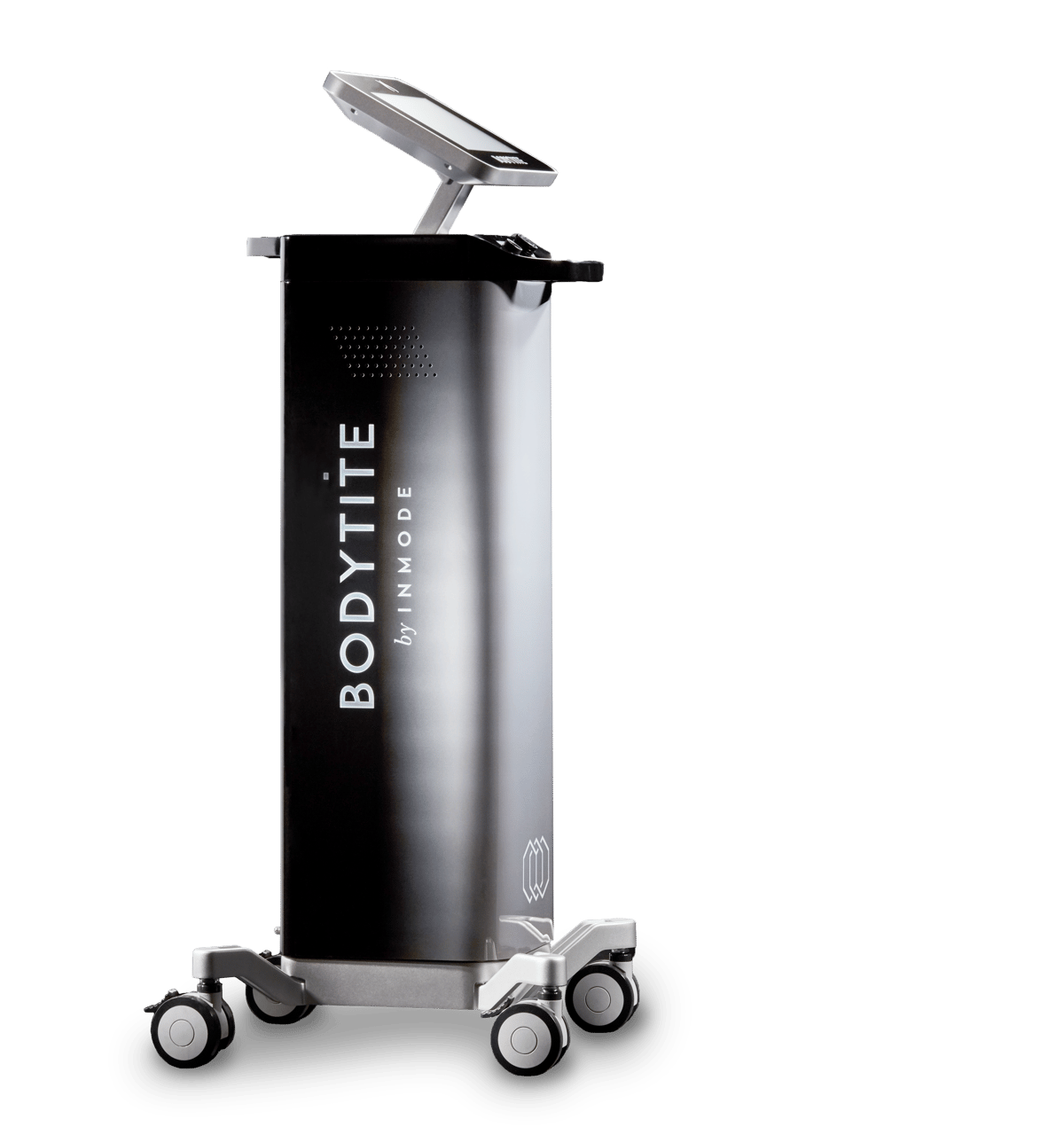 BodyTite - A revolução nos procedimentos minimamente invasivos
