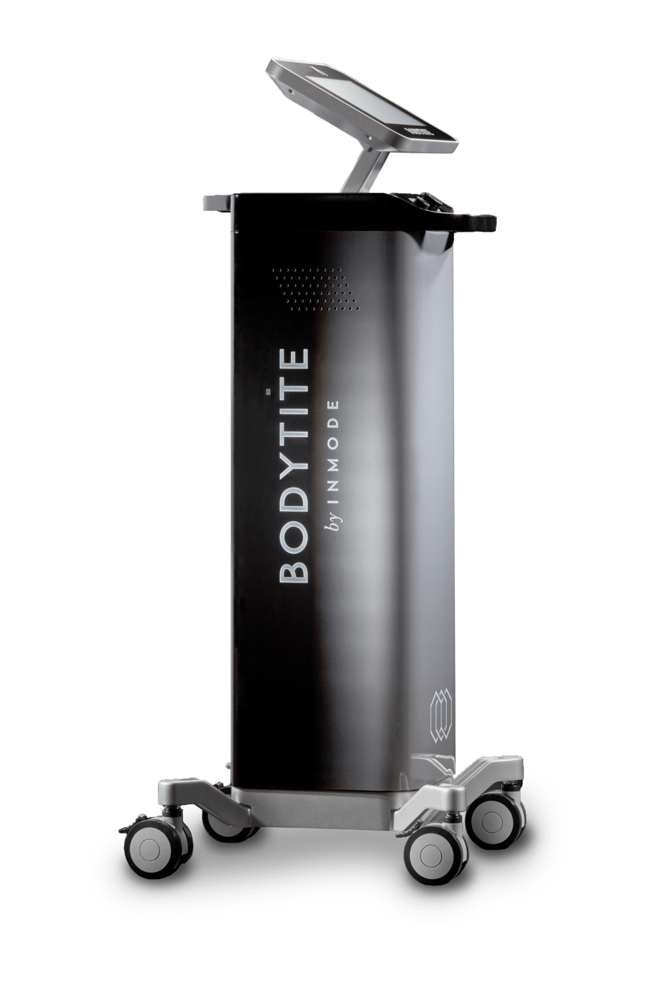 BodyTite by InMode - Exclusividade Skintec no Brasil