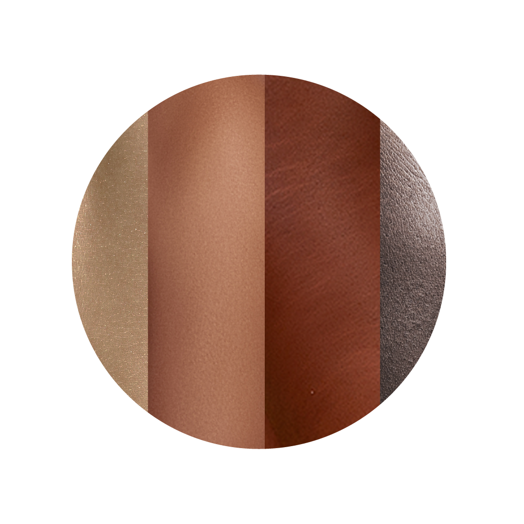 ULTRA - O prime laser para peles radiantes