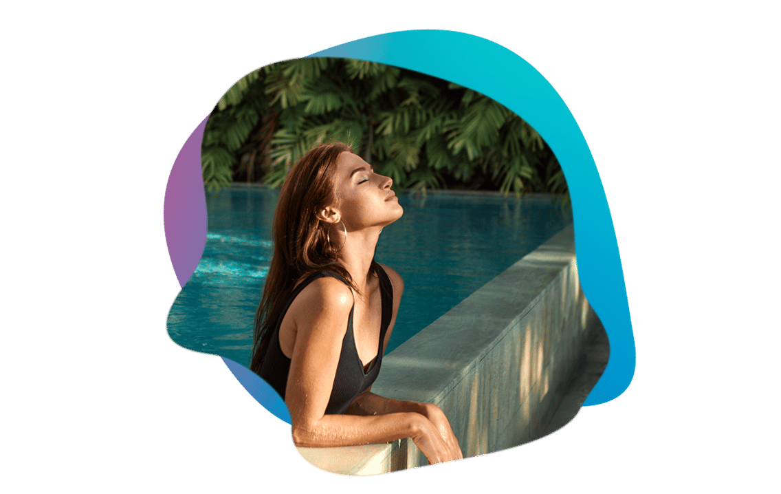 CM Slim - Continental Lasers