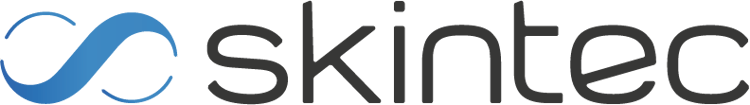 Skintec – Tecnologias para saúde e estética