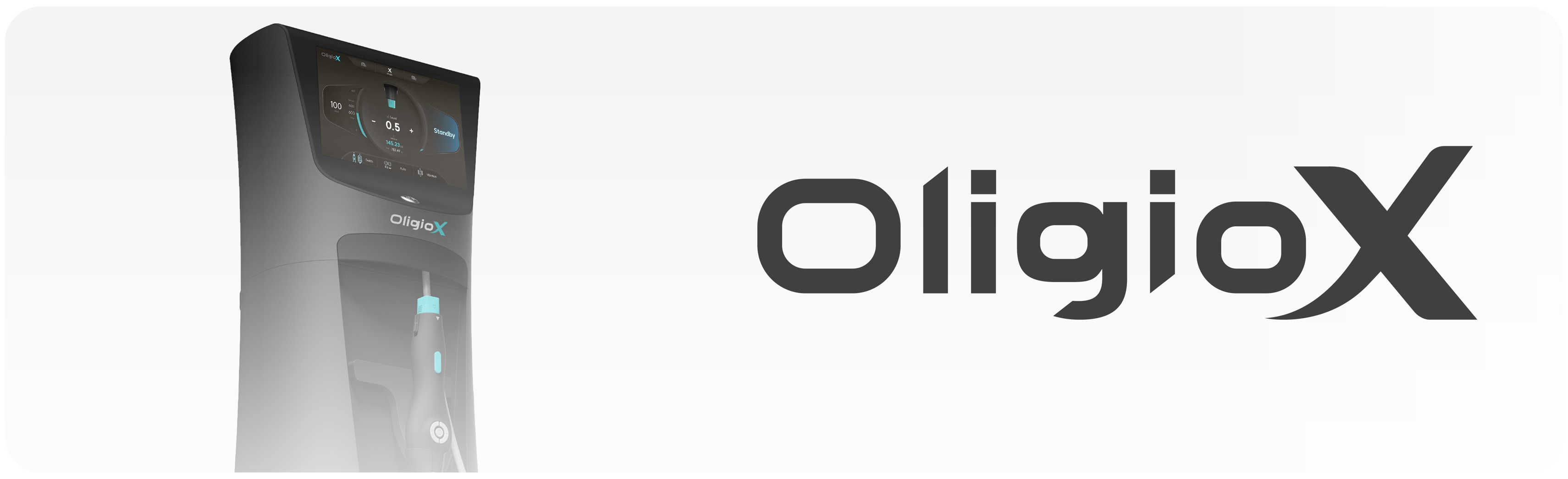 Oligio X: A nova referência em radiofrequência monopolar no Brasil