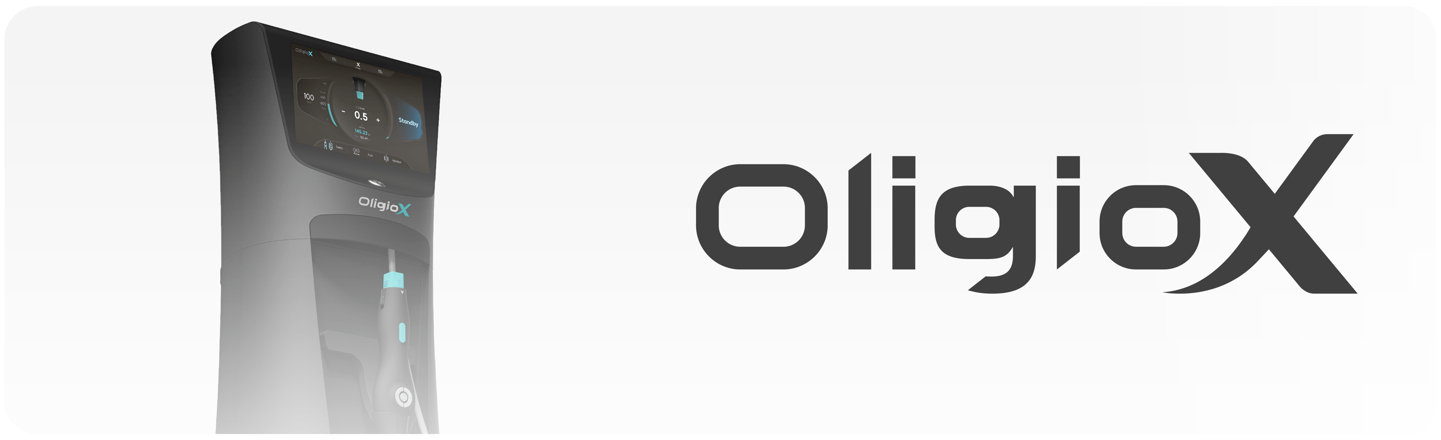 Oligio X: A nova referência em radiofrequência monopolar no Brasil