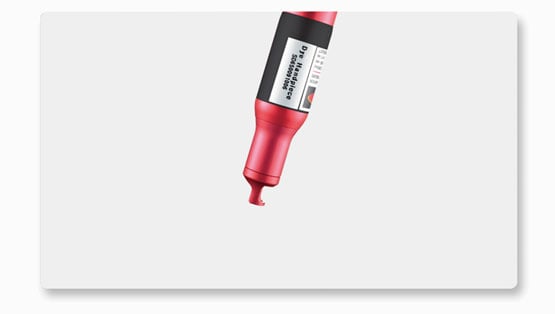 Spectra XT - A maior referência em tecnologia à laser