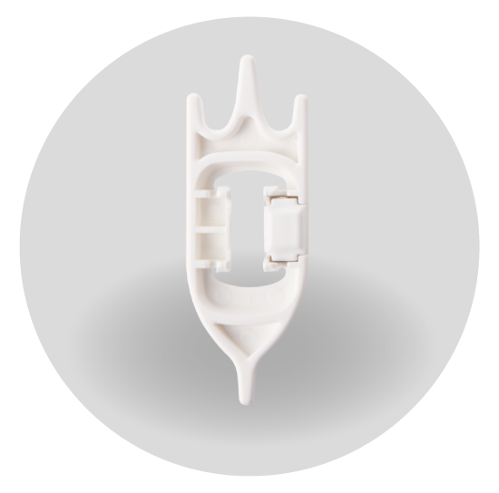 ULTRA - O prime laser para peles radiantes