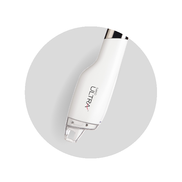 ULTRA - O ULTRA glow para sua pele