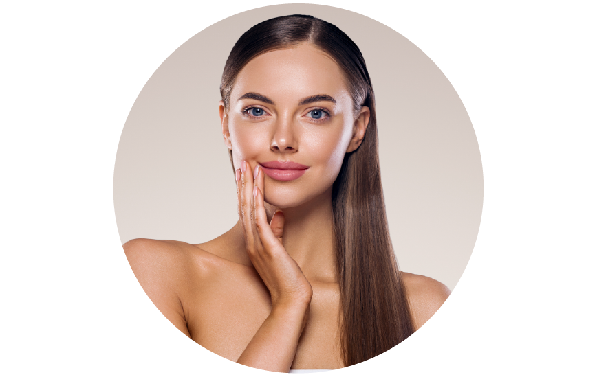 ULTRAcel Q+ Enalteça a sua melhor versão