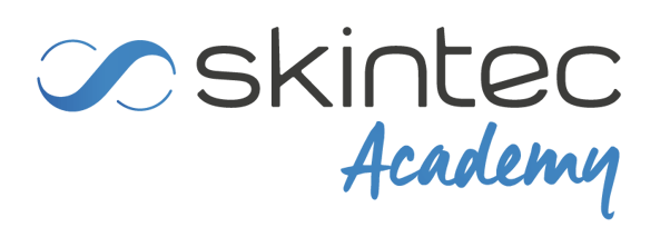 Skintec Academy