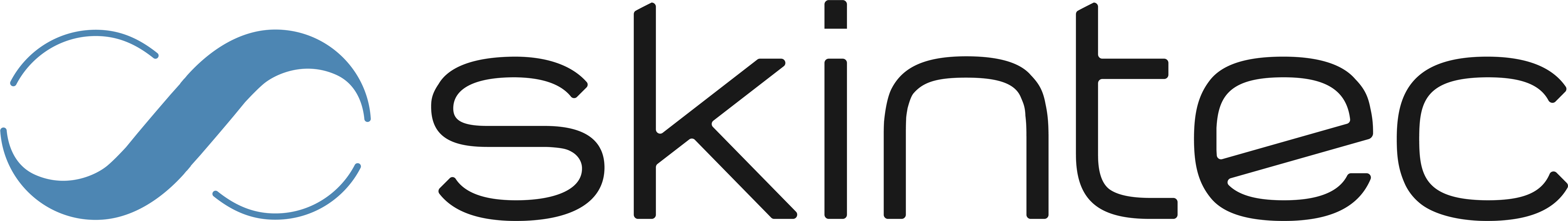 Skintec Academy