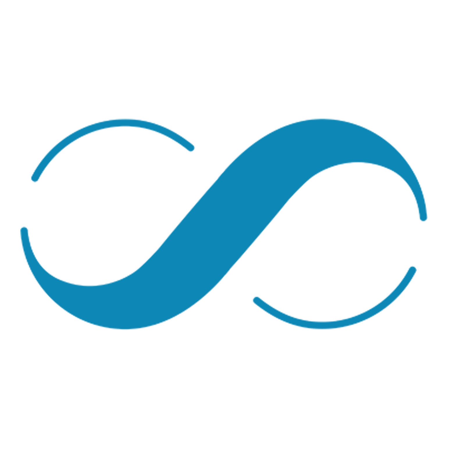 Skintec Academy