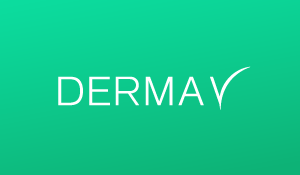 DERMA V - Todo poder do laser na sua pele