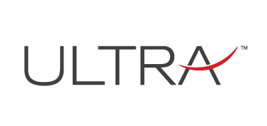 ULTRA - O prime laser para peles radiantes