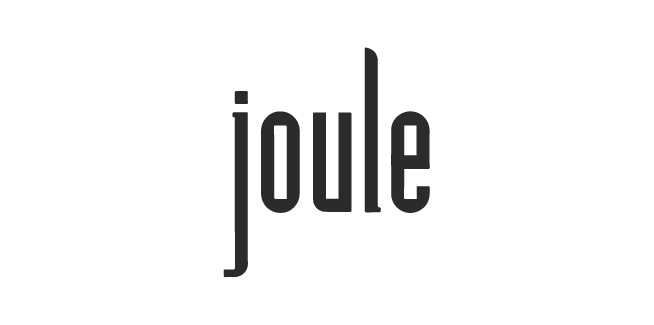 JOULE- Experiência incomparável