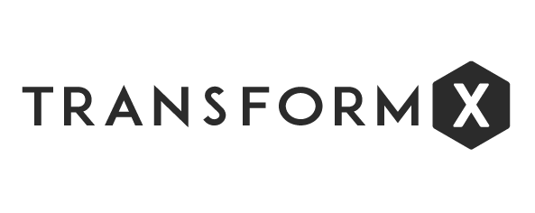 Transform X - Definição corporal rápida e inteligente