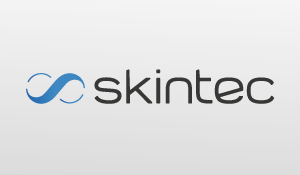 Skintec – Tecnologias para saúde e estética