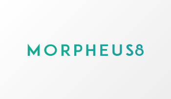 Morpheus8 - Redescubra sua beleza natural