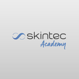 Skintec Academy