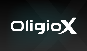 Oligio X - O controle do tempo em suas mãos